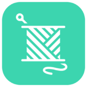 MendIt App - Clothing Repair & Mending Made Easy – MendIt, Inc.