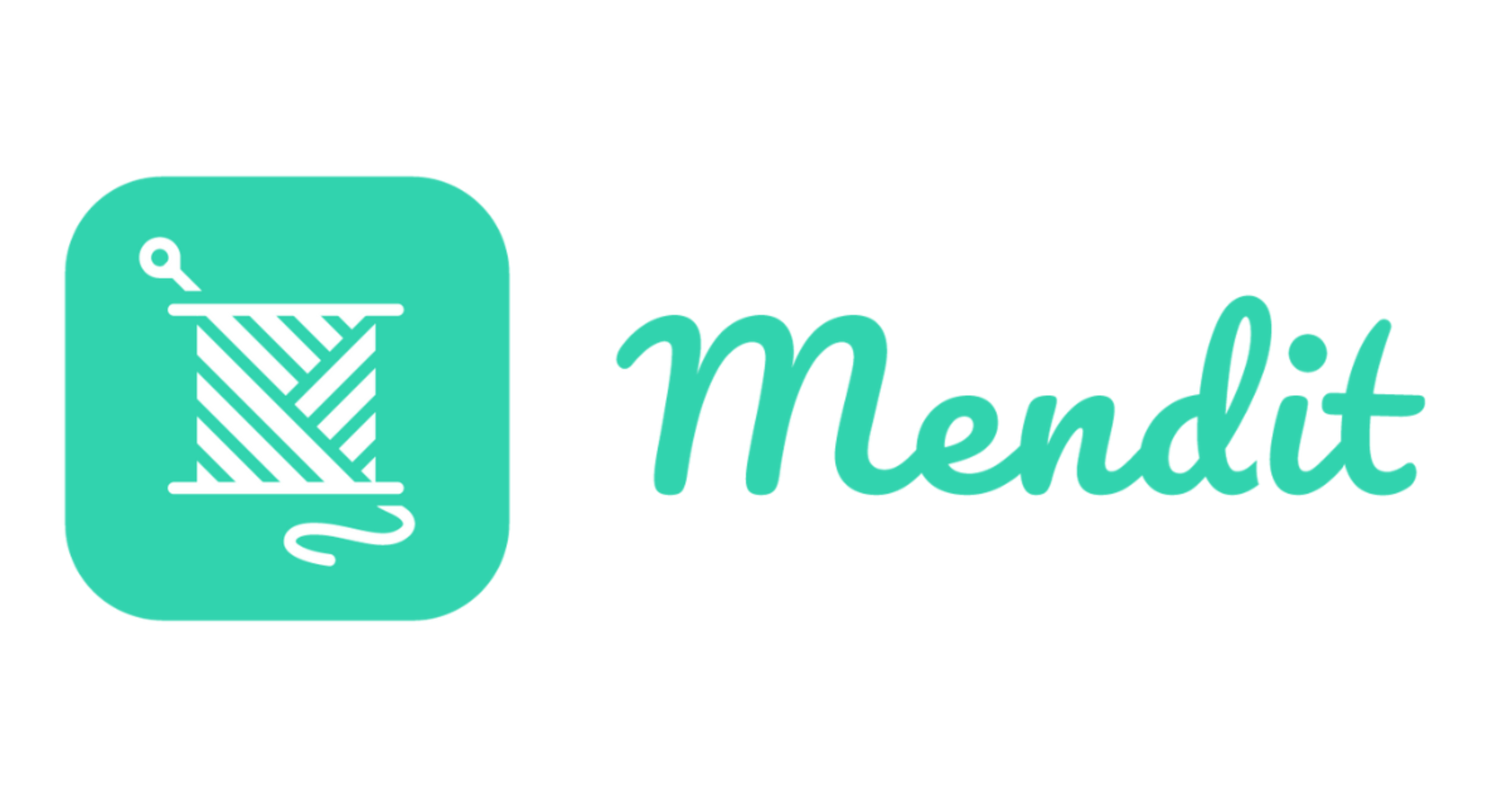 MendIt App - Clothing Repair & Mending Made Easy – MendIt, Inc.