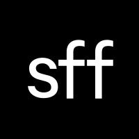 MendIt App - Clothing Repair & Mending Made Easy – MendIt, Inc.